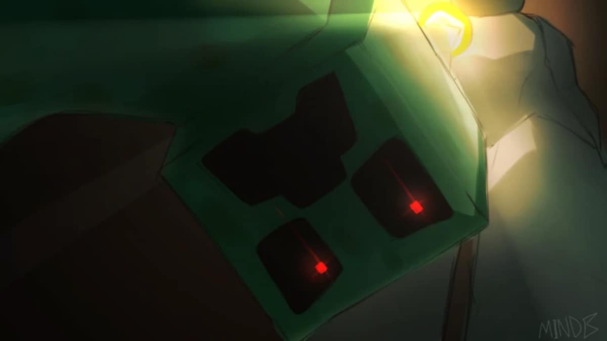 How to get money in Heaven Stand – Roblox | Pro Game Guides