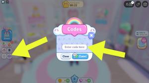 Cake Off Codes (July 2025) - Update 18 | Pro Game Guides