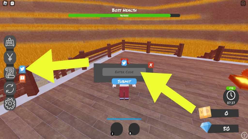 Samurai Tycoon Codes (August 2024) | Pro Game Guides