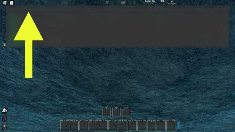 Shinden Codes (August 2024) | Pro Game Guides