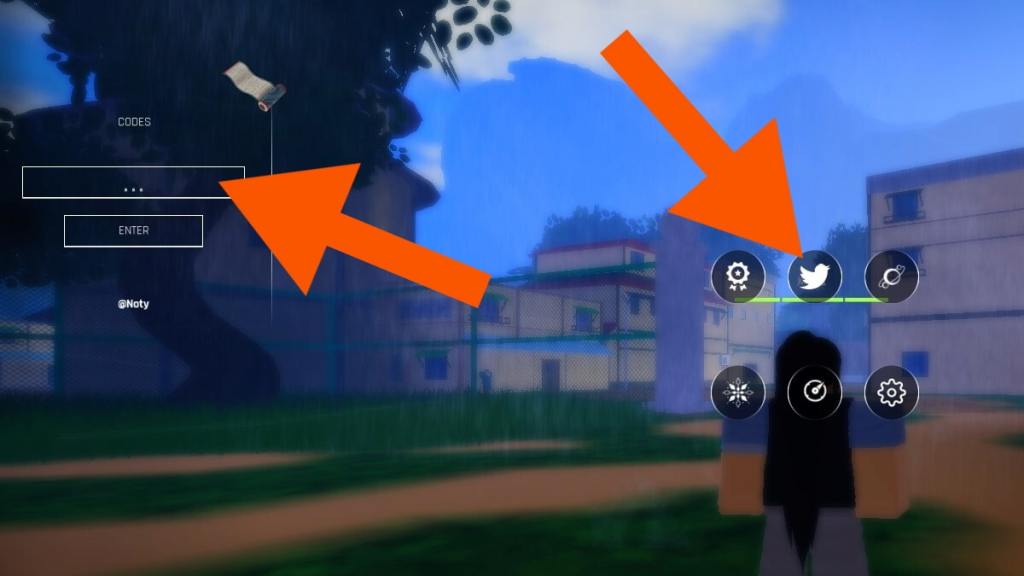 The Time of Ninja Codes (November 2024) - Pro Game Guides