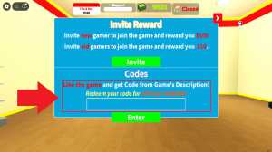 Supermarket Simulator Codes (April 2025) | Pro Game Guides