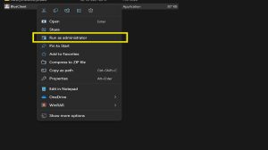 How to fix inZOI DirectX 12 is not supported on your system error | Pro Game Guides