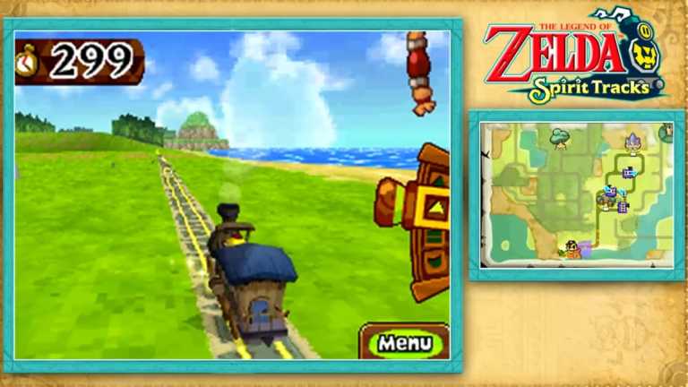 Zelda Games Tier List | Pro Game Guides