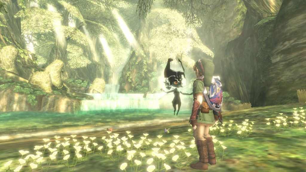 Zelda Games Tier List | Pro Game Guides