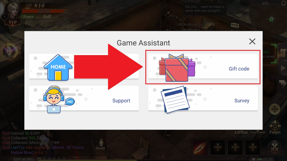 MU Dark Epoch Codes (April 2025) | Pro Game Guides