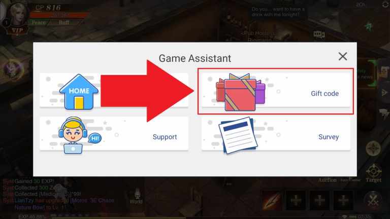MU Dark Epoch Codes (April 2025) | Pro Game Guides