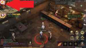 MU Dark Epoch Codes (April 2025) | Pro Game Guides