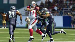 How to fix draft class import not working in Madden 25 | Pro Game Guides