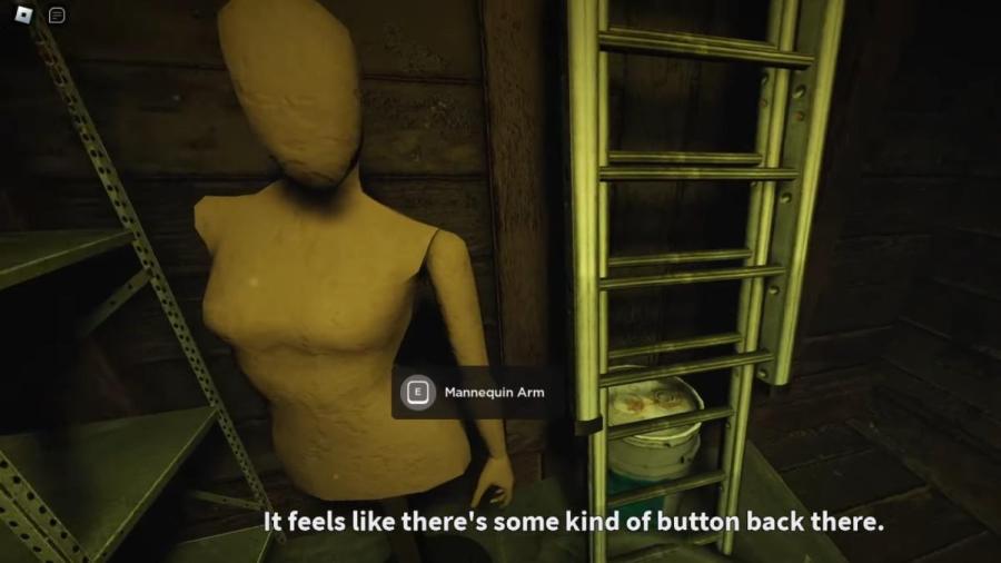 The Butchery Walkthrough – Roblox | Pro Game Guides