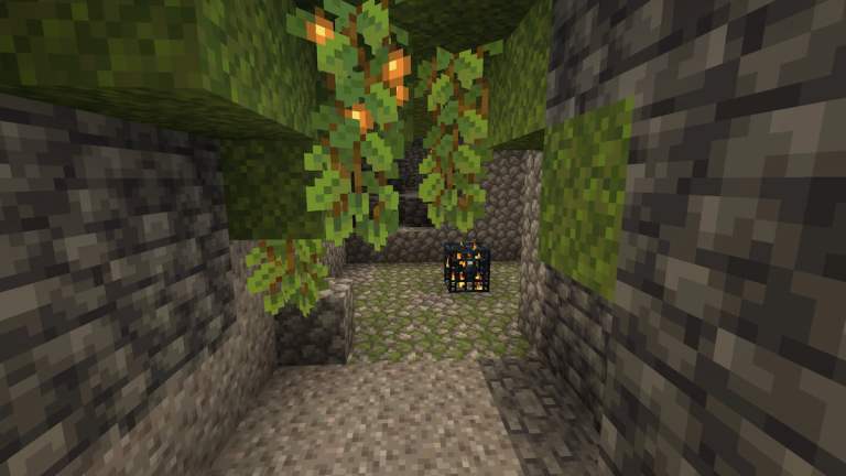 Minecraft - Pro Game Guides