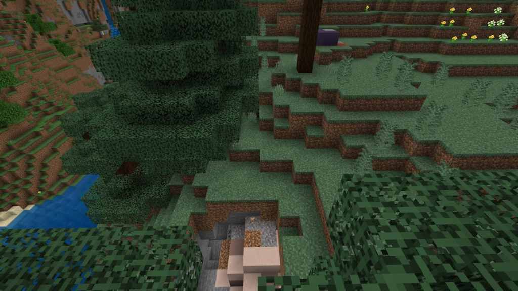 14 Best Minecraft 1.20 Trail Ruins Seeds (February 2025) | Pro Game Guides