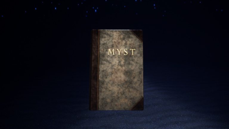 Myst Remake Walkthrough - 100% All Endings & Achievements | Pro Game Guides
