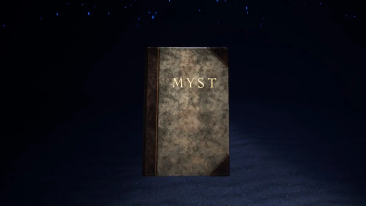 Myst Remake Walkthrough - 100% All Endings & Achievements | Pro Game Guides