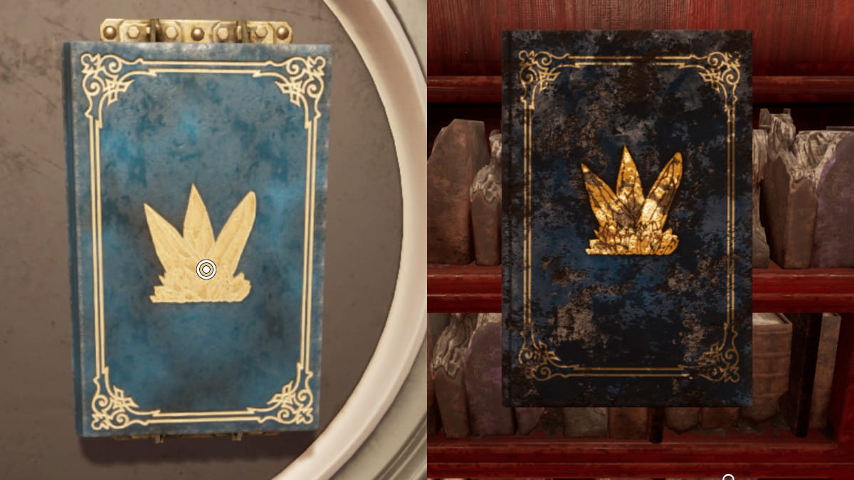 Myst Remake Walkthrough - 100% All Endings & Achievements | Pro Game Guides