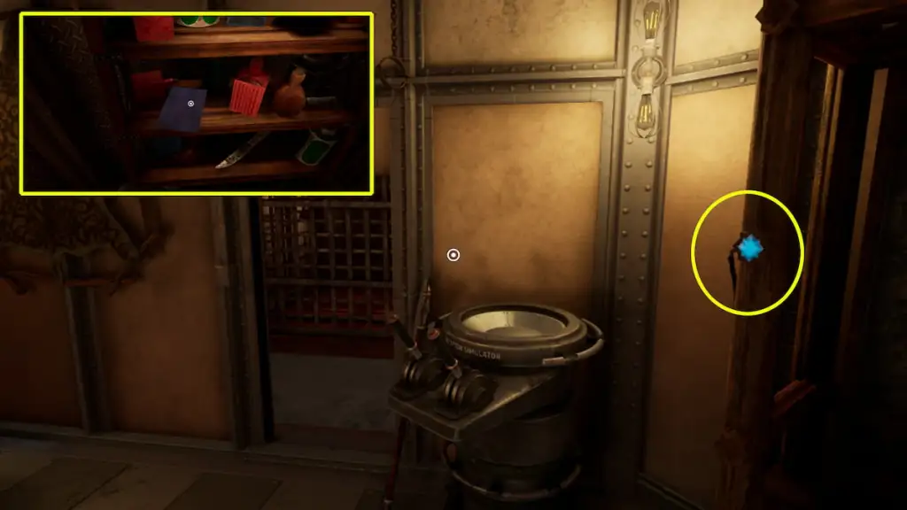 Myst Remake Walkthrough - 100% All Endings & Achievements | Pro Game Guides