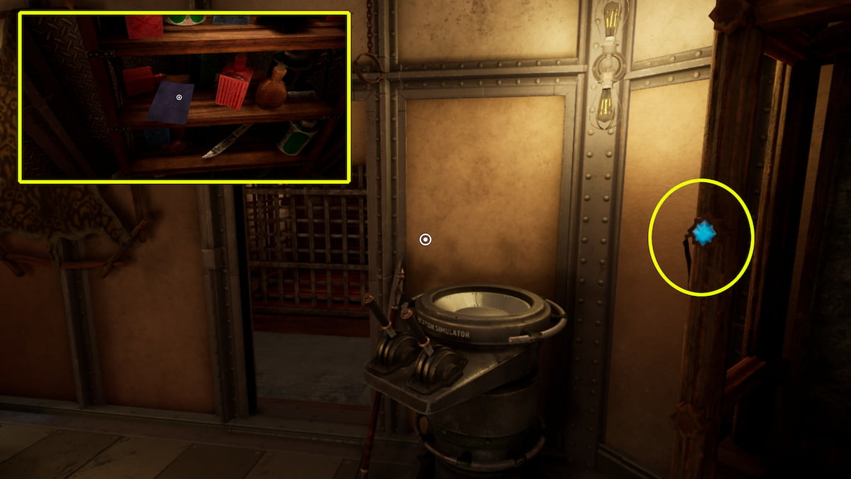 Myst Remake Walkthrough - 100% All Endings & Achievements | Pro Game Guides