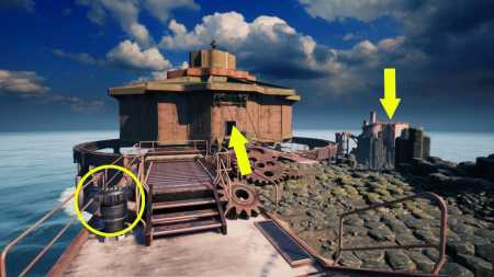 Myst Remake Walkthrough - 100% All Endings & Achievements | Pro Game Guides
