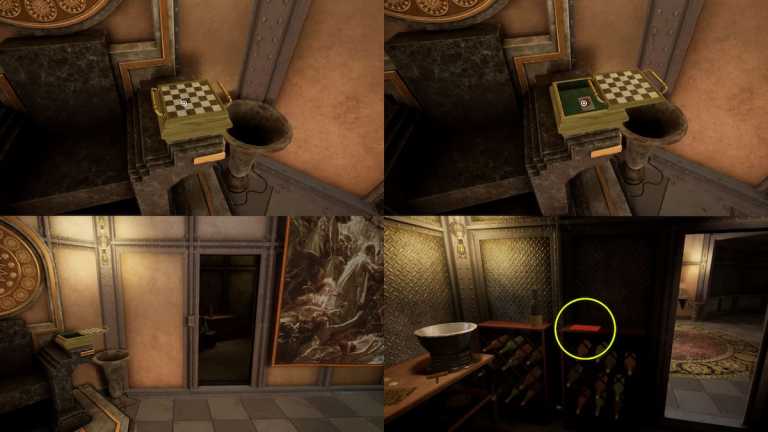 Myst Remake Walkthrough - 100% All Endings & Achievements | Pro Game Guides