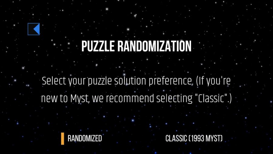 Myst Remake Walkthrough - 100% All Endings & Achievements | Pro Game Guides