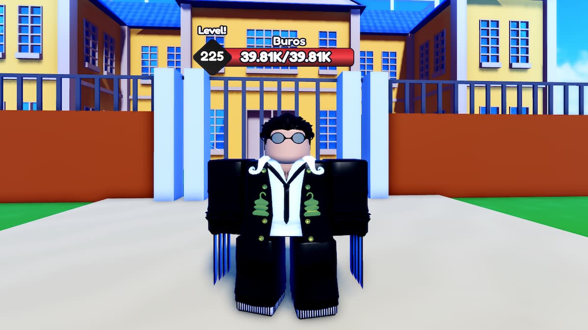 One Fruit Simulator Boss Drops, Locations, and Respawn Times