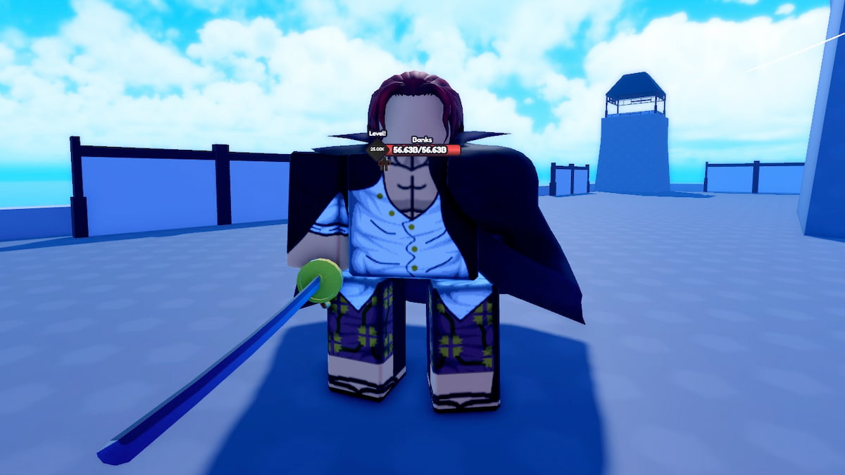 One Fruit Simulator Boss Drops, Locations, and Respawn Times