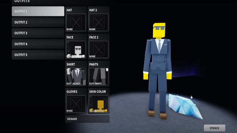 All Shine locations in Roblox The Games 2024 (All Experiences) - Pro Game Guides