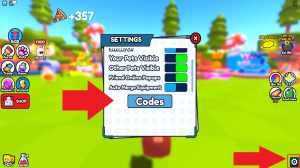 Roblox Fat Race Codes (April 2025) | Pro Game Guides