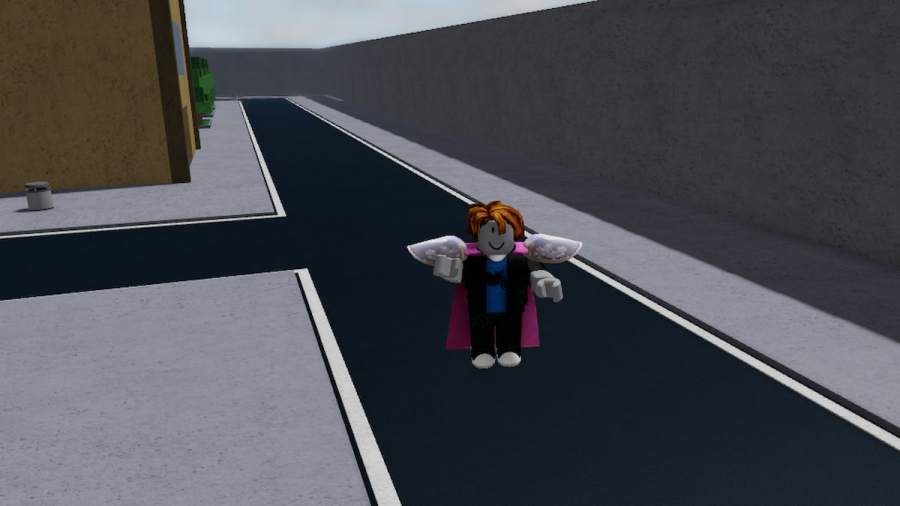 All Controls in Realm Rampage - Roblox | Pro Game Guides