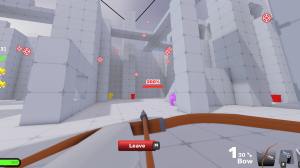 Best Weapon Loadouts for Roblox Rivals | Pro Game Guides