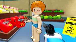 How to get Screwdriver in Rob The Place – Roblox | Pro Game Guides