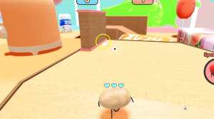 All Food Locations in Secret Staycation (November 3.0 Update) - Roblox ...