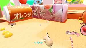 All Food Locations in Secret Staycation (November 3.0 Update) - Roblox ...