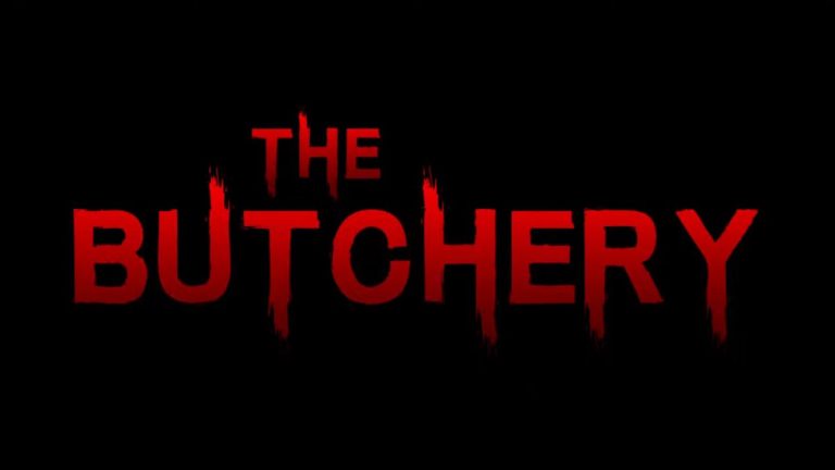 The Butchery Walkthrough – Roblox | Pro Game Guides