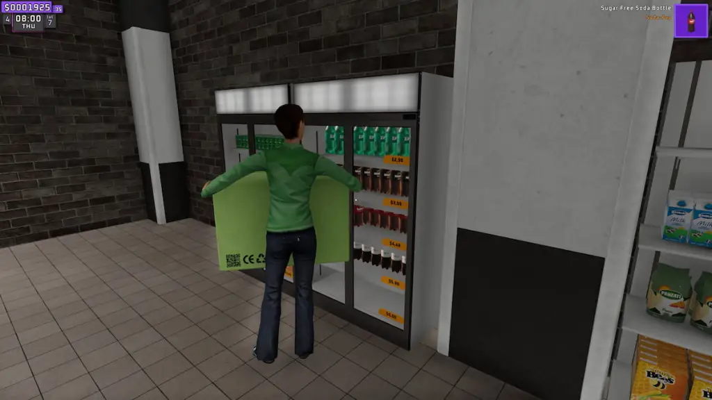 Supermarket Together: Best mods & how to install them | Pro Game Guides