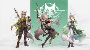 Sword of Convallaria Tier List - All characters, ranked | Pro Game Guides