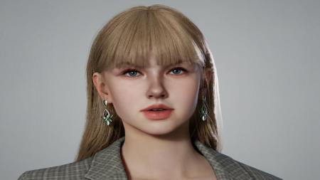 Best InZOI Character Creations | Pro Game Guides