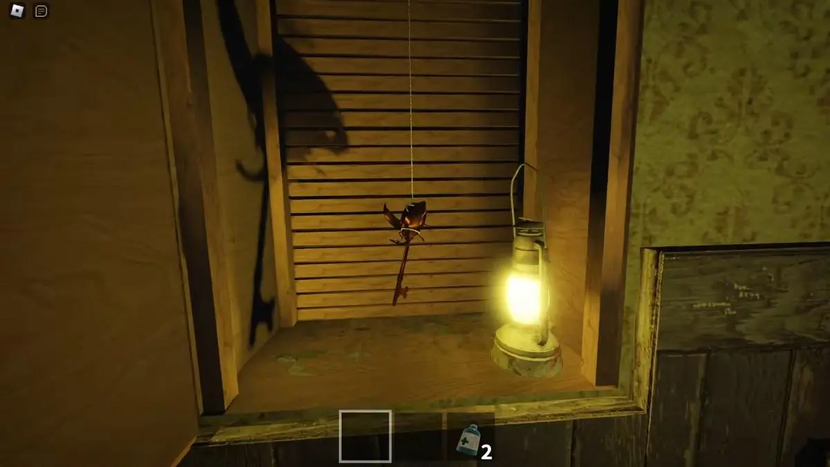 The Butchery Walkthrough – Roblox | Pro Game Guides