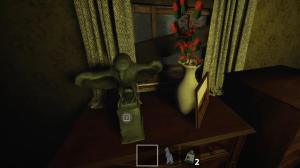 The Butchery Walkthrough – Roblox | Pro Game Guides