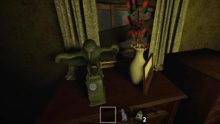 The Butchery Walkthrough – Roblox | Pro Game Guides