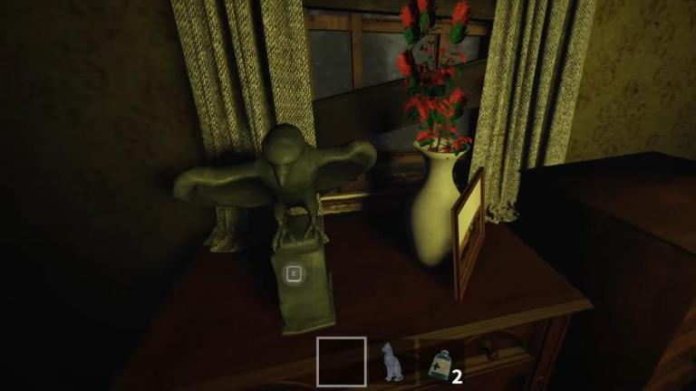 The Butchery Walkthrough – Roblox | Pro Game Guides