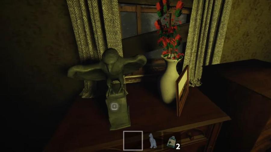 The Butchery Walkthrough – Roblox | Pro Game Guides