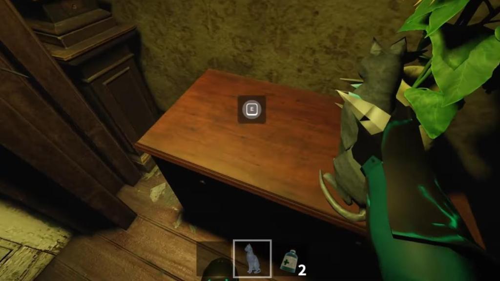 The Butchery Walkthrough – Roblox | Pro Game Guides