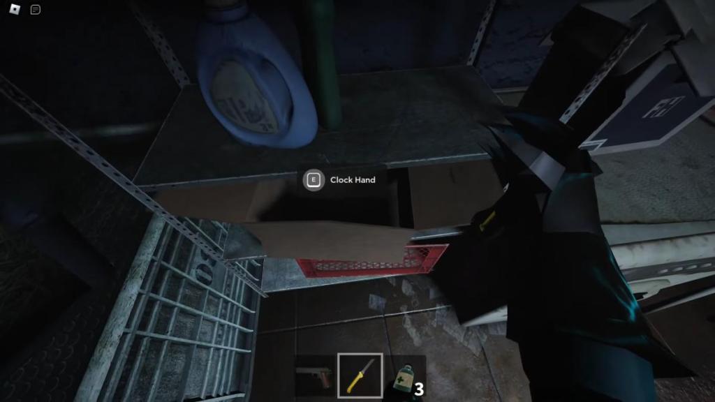 The Butchery Walkthrough – Roblox | Pro Game Guides