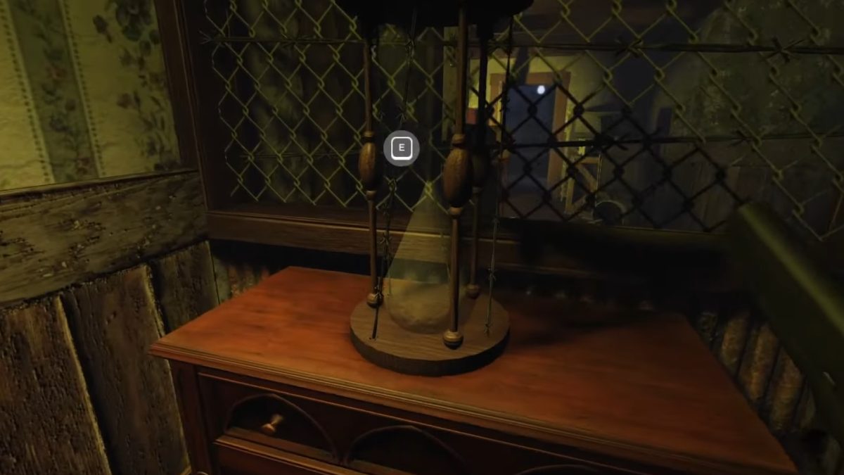 The Butchery Walkthrough – Roblox | Pro Game Guides