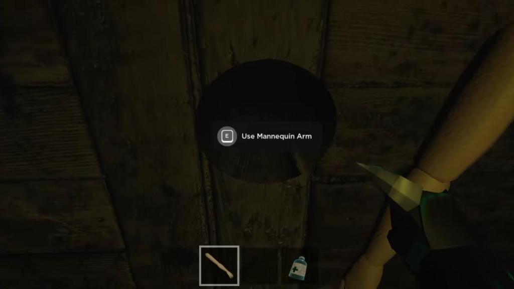 The Butchery Walkthrough – Roblox | Pro Game Guides