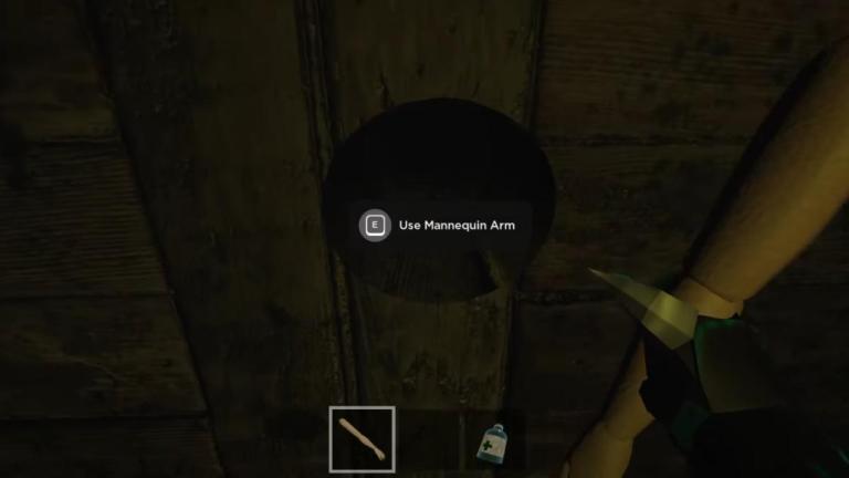 The Butchery Walkthrough – Roblox | Pro Game Guides