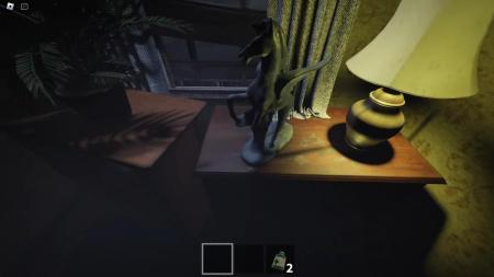 The Butchery Walkthrough – Roblox | Pro Game Guides