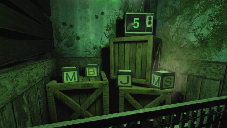 The Butchery Walkthrough – Roblox | Pro Game Guides