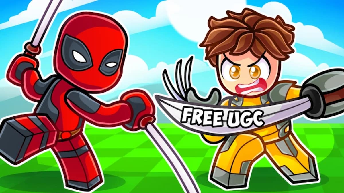 UGC Steal Points Codes (December 2024) | Pro Game Guides